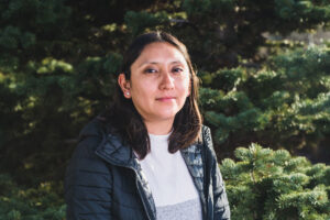 Staff - Volunteers in Medicine