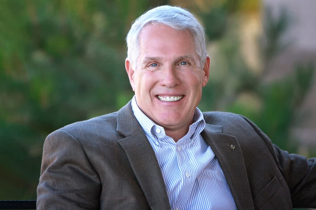 Board Of Directors Staff - Volunteers in Medicine