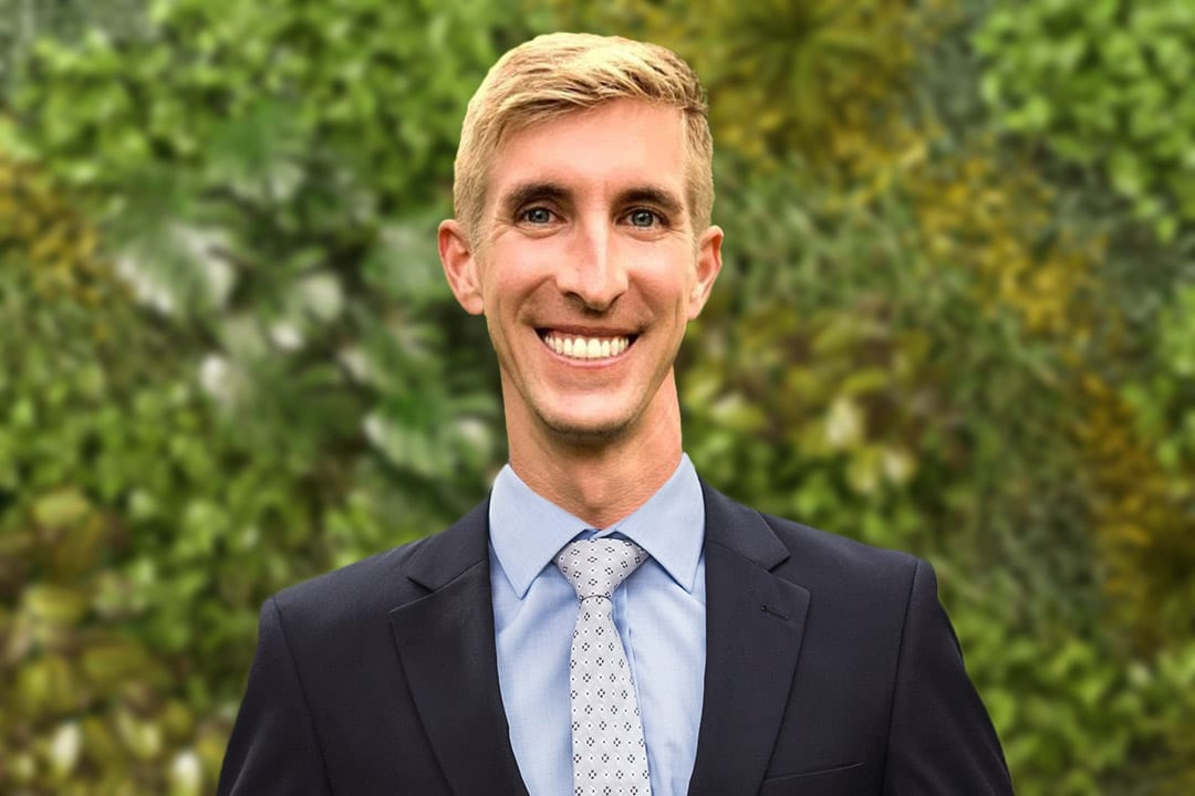 Board Of Directors Staff - Volunteers in Medicine