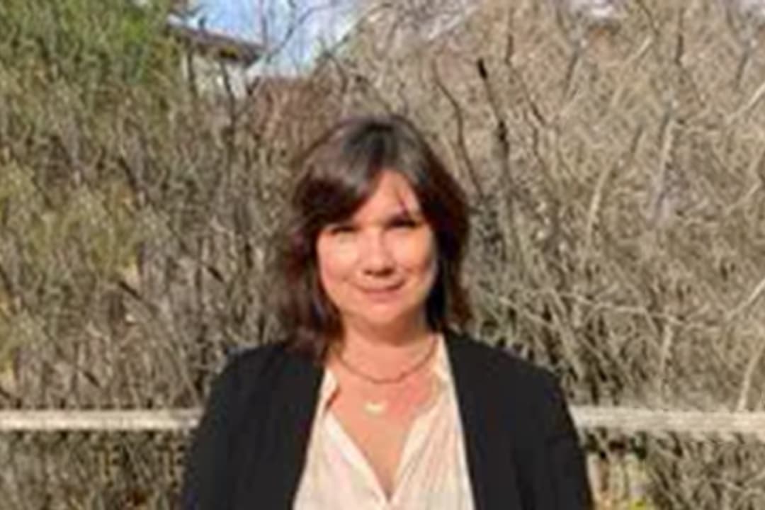 Board Of Directors Staff - Volunteers in Medicine