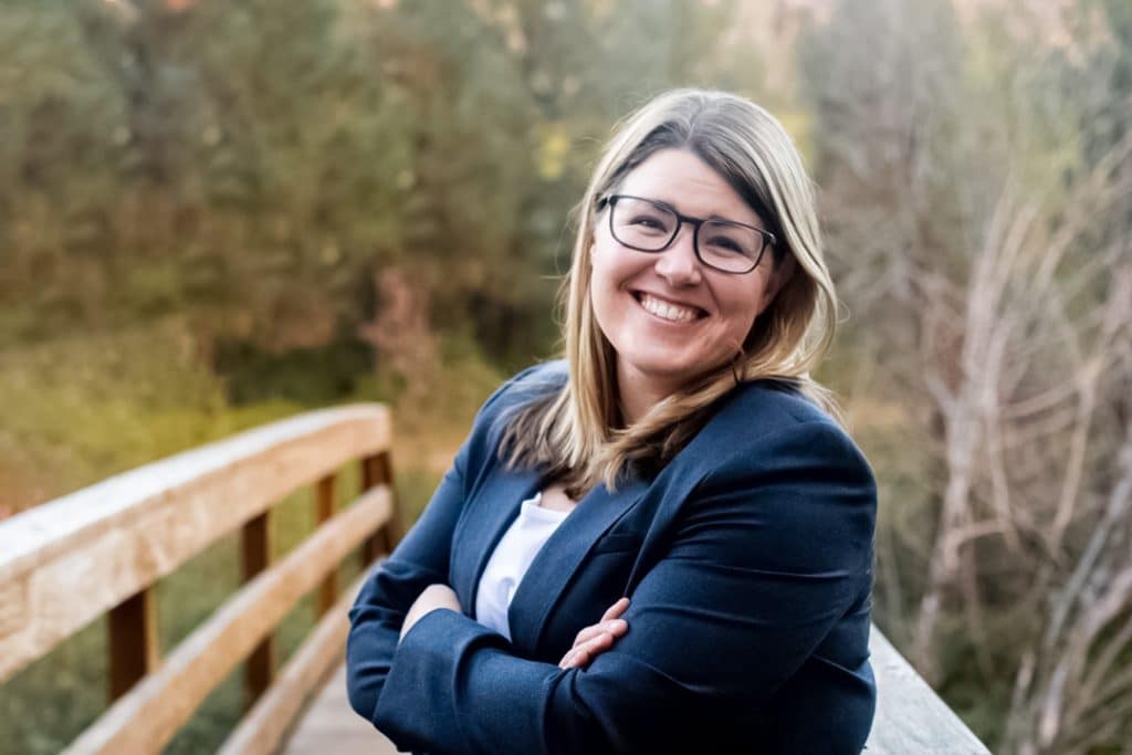 Board Of Directors Staff - Volunteers in Medicine