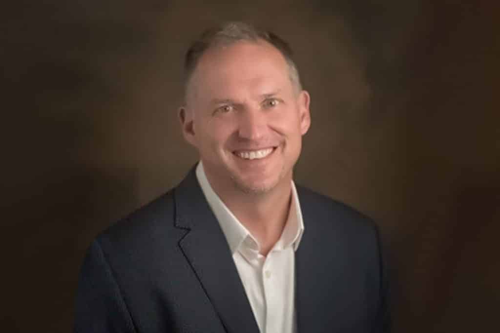 Board Of Directors Staff - Volunteers in Medicine