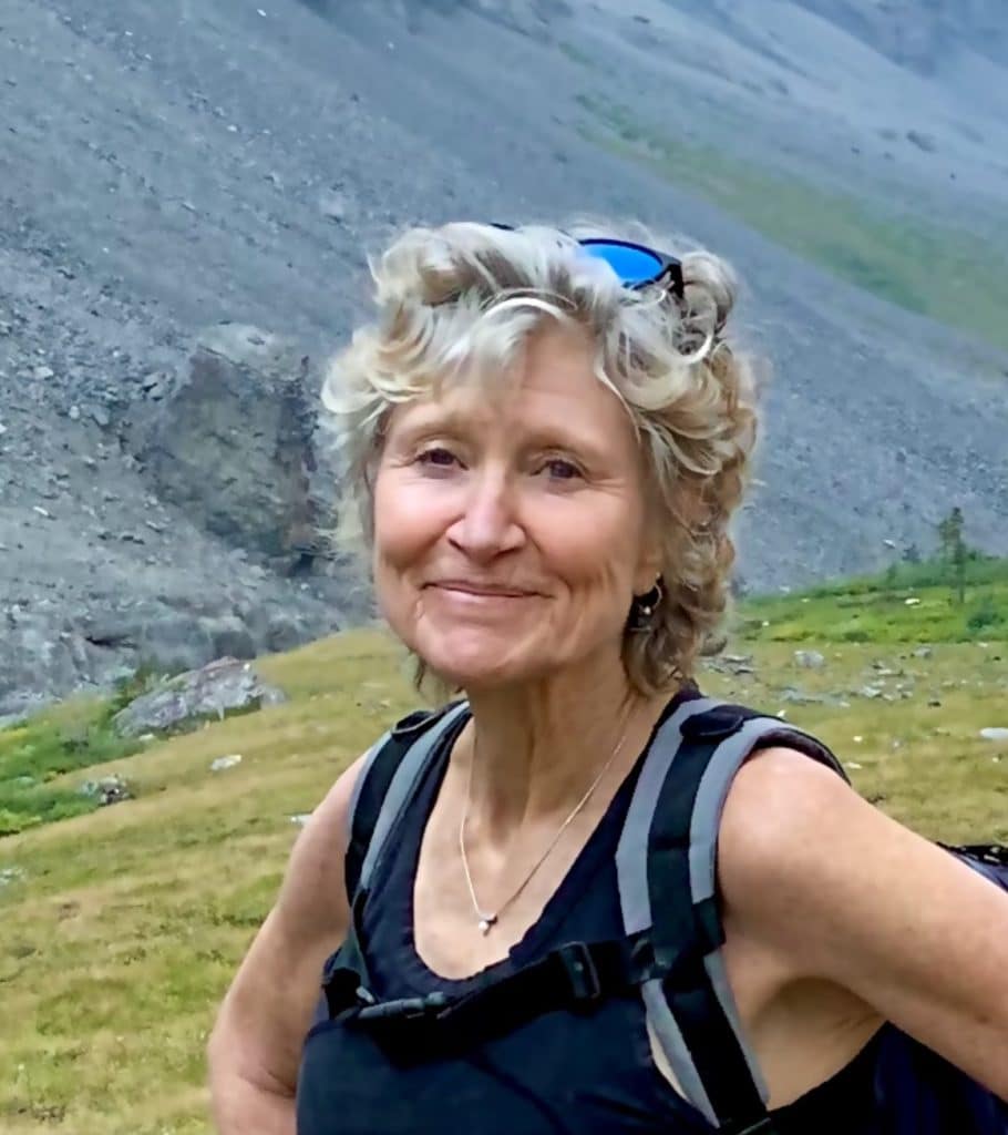 Board Of Directors Staff - Volunteers in Medicine