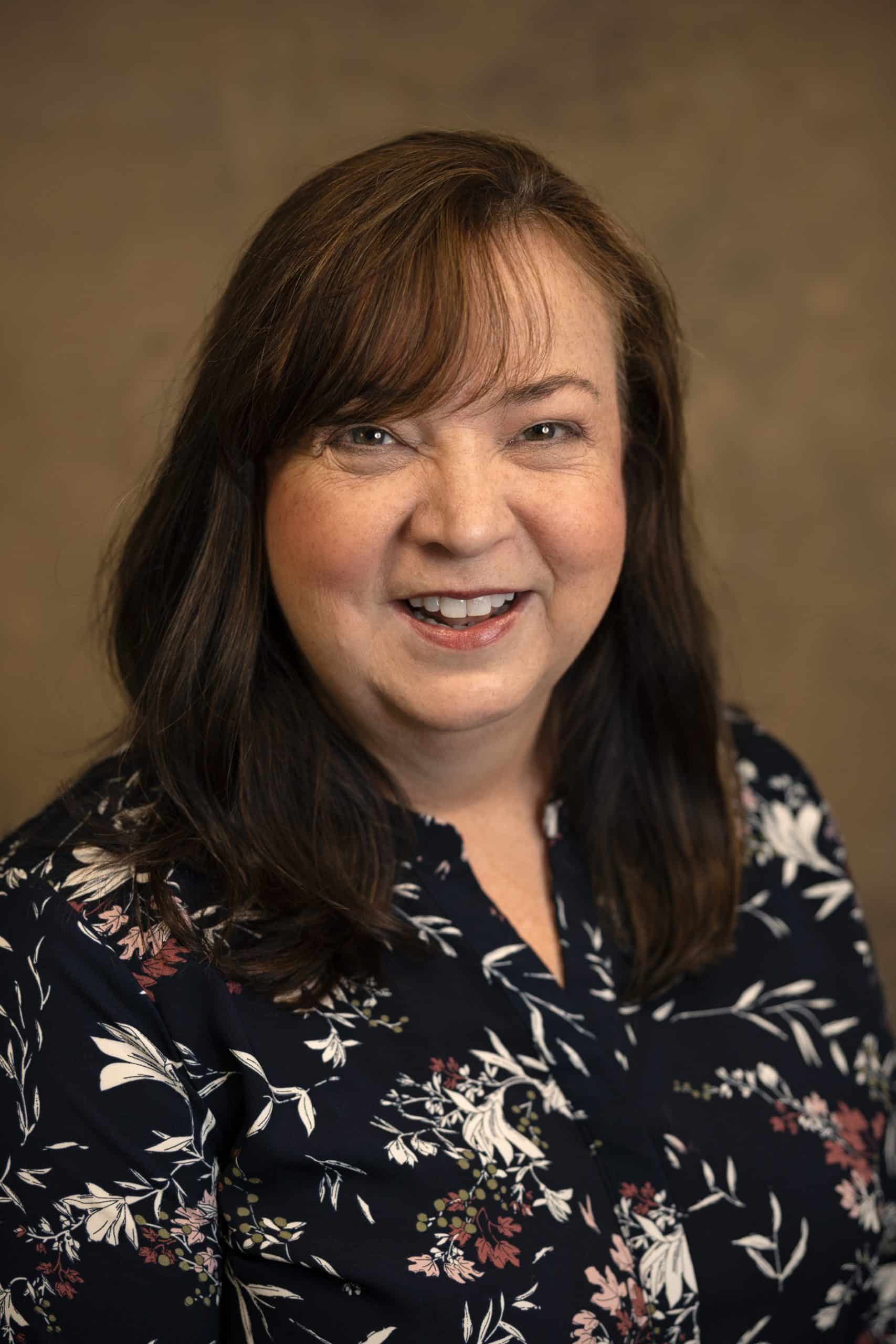 Staff + Career Opportunities - Volunteers in Medicine